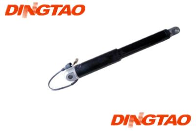 中国 5130-037-0056 アクチュエーター コン50 ギア 24VfDC Xls50 Xls125 オート 販売のため