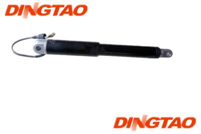 中国 5130-037-0056 アクチュエーター コン50 ギア 24VfDC Xls50 Xls125 オート 販売のため