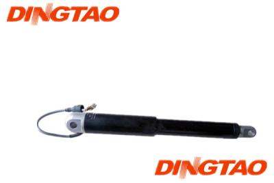 中国 5130-037-0056 アクチュエーター コン50 ギア 24VfDC Xls50 Xls125 オート 販売のため