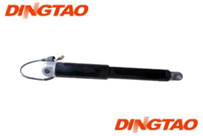 中国 5130-037-0056 アクチュエーター コン50 ギア 24VfDC Xls50 Xls125 オート 販売のため