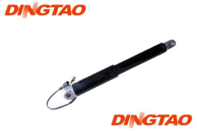 中国 5130-037-0056 アクチュエーター コン50 ギア 24VfDC Xls50 Xls125 オート 販売のため