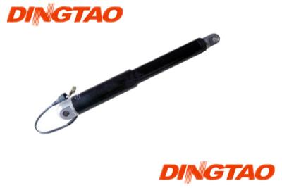 中国 5130-037-0056 アクチュエーター コン50 ギア 24VfDC Xls50 Xls125 オート 販売のため