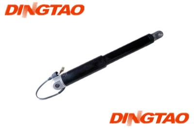 中国 5130-037-0056 アクチュエーター コン50 ギア 24VfDC Xls50 Xls125 オート 販売のため