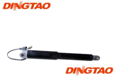 中国 5130-037-0056 アクチュエーター コン50 ギア 24VfDC Xls50 Xls125 オート 販売のため