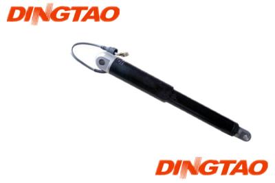 中国 5130-037-0056 アクチュエーター コン50 ギア 24VfDC Xls50 Xls125 オート 販売のため