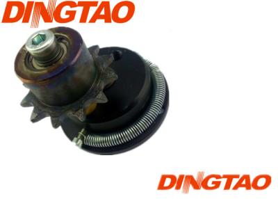 中国 シ101 Xls125 拡張器用品 050-725-003 自動チェーン緊縮器 - 短編 販売のため