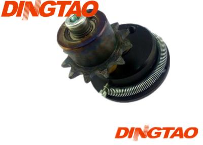 中国 シ101 Xls125 拡張器用品 050-725-003 自動チェーン緊縮器 - 短編 販売のため