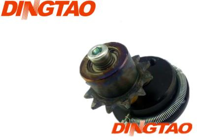 中国 シ101 Xls125 拡張器用品 050-725-003 自動チェーン緊縮器 - 短編 販売のため