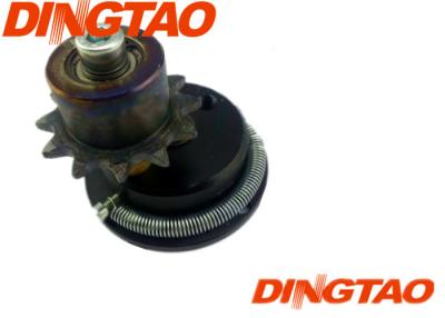 中国 シ101 Xls125 拡張器用品 050-725-003 自動チェーン緊縮器 - 短編 販売のため