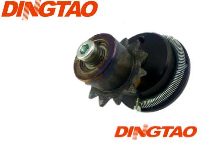 中国 シ101 Xls125 拡張器用品 050-725-003 自動チェーン緊縮器 - 短編 販売のため