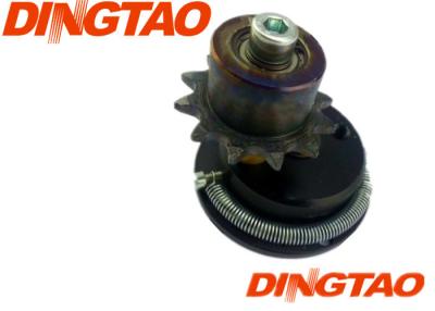 中国 シ101 Xls125 拡張器用品 050-725-003 自動チェーン緊縮器 - 短編 販売のため