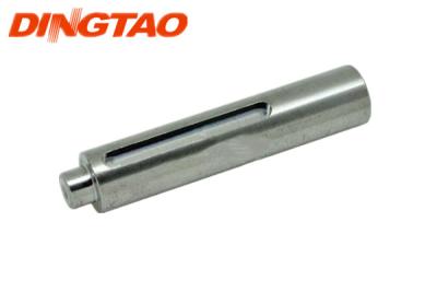 中国 ISO スプレッダー部品 060-025-002 アダプターシャフトモータードライブ Nie 販売のため