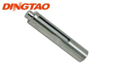 中国 ISO スプレッダー部品 060-025-002 アダプターシャフトモータードライブ Nie 販売のため