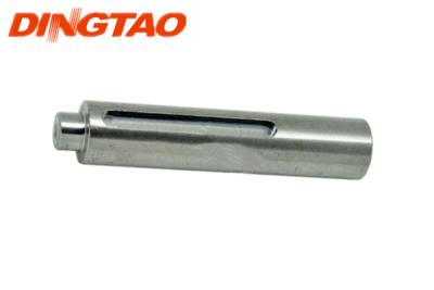 中国 ISO スプレッダー部品 060-025-002 アダプターシャフトモータードライブ Nie 販売のため