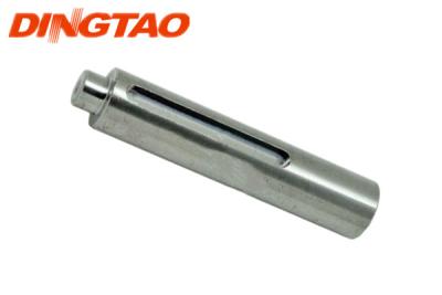 中国 ISO スプレッダー部品 060-025-002 アダプターシャフトモータードライブ Nie 販売のため