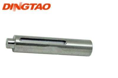 中国 ISO スプレッダー部品 060-025-002 アダプターシャフトモータードライブ Nie 販売のため