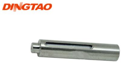 中国 ISO スプレッダー部品 060-025-002 アダプターシャフトモータードライブ Nie 販売のため