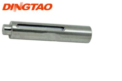中国 ISO スプレッダー部品 060-025-002 アダプターシャフトモータードライブ Nie 販売のため