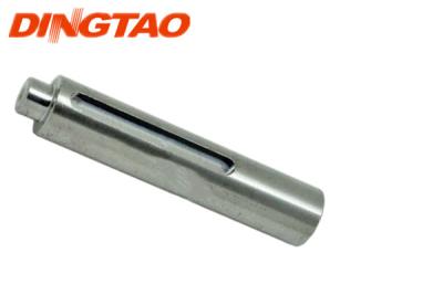 中国 ISO スプレッダー部品 060-025-002 アダプターシャフトモータードライブ Nie 販売のため