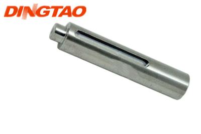 中国 ISO スプレッダー部品 060-025-002 アダプターシャフトモータードライブ Nie 販売のため