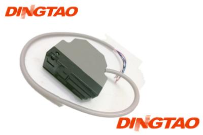 中国 5040-152-0001 障害物検出器 Npn 10-31 VDC 拡散器 配件 OEM 販売のため