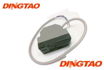 中国 5040-152-0001 障害物検出器 Npn 10-31 VDC 拡散器 配件 OEM 販売のため