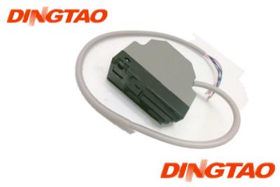 中国 5040-152-0001 障害物検出器 Npn 10-31 VDC 拡散器 配件 OEM 販売のため
