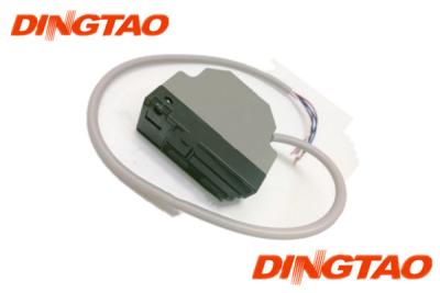 中国 5040-152-0001 障害物検出器 Npn 10-31 VDC 拡散器 配件 OEM 販売のため