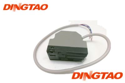 中国 5040-152-0001 障害物検出器 Npn 10-31 VDC 拡散器 配件 OEM 販売のため
