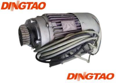 Cina 5130-270-0007 Motore di diffusione OEM 5130-270-0010 freno.55KW XLs125 XLs50 in vendita
