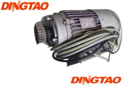 Cina 5130-270-0007 Motore di diffusione OEM 5130-270-0010 freno.55KW XLs125 XLs50 in vendita
