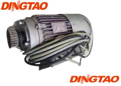 Cina 5130-270-0007 Motore di diffusione OEM 5130-270-0010 freno.55KW XLs125 XLs50 in vendita
