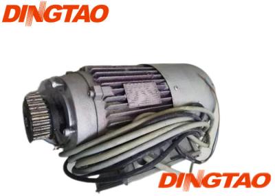 Cina 5130-270-0007 Motore di diffusione OEM 5130-270-0010 freno.55KW XLs125 XLs50 in vendita