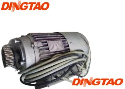 Cina 5130-270-0007 Motore di diffusione OEM 5130-270-0010 freno.55KW XLs125 XLs50 in vendita