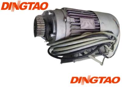 Cina 5130-270-0007 Motore di diffusione OEM 5130-270-0010 freno.55KW XLs125 XLs50 in vendita