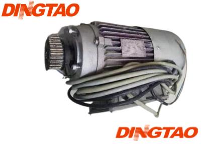 Cina 5130-270-0007 Motore di diffusione OEM 5130-270-0010 freno.55KW XLs125 XLs50 in vendita