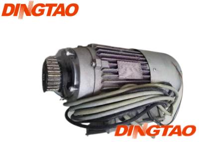 Cina 5130-270-0007 Motore di diffusione OEM 5130-270-0010 freno.55KW XLs125 XLs50 in vendita