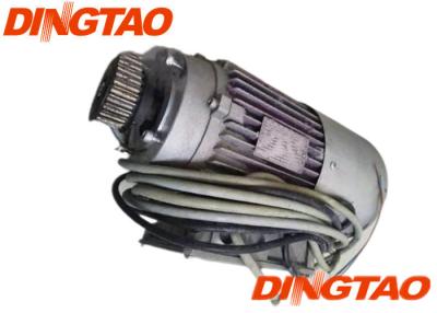 Cina 5130-270-0007 Motore di diffusione OEM 5130-270-0010 freno.55KW XLs125 XLs50 in vendita
