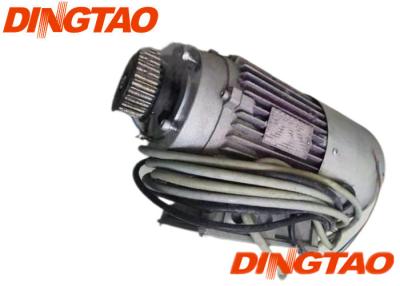 Cina 5130-270-0007 Motore di diffusione OEM 5130-270-0010 freno.55KW XLs125 XLs50 in vendita