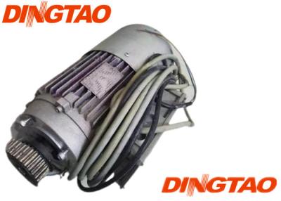 Cina 5130-270-0007 Motore di diffusione OEM 5130-270-0010 freno.55KW XLs125 XLs50 in vendita