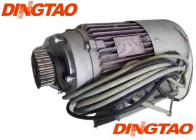 Cina 5130-270-0007 Motore di diffusione OEM 5130-270-0010 freno.55KW XLs125 XLs50 in vendita