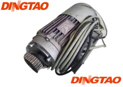 Cina 5130-270-0007 Motore di diffusione OEM 5130-270-0010 freno.55KW XLs125 XLs50 in vendita
