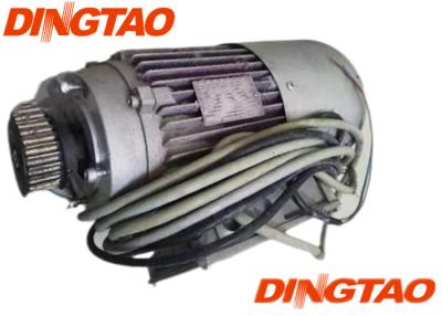 Cina 5130-270-0007 Motore di diffusione OEM 5130-270-0010 freno.55KW XLs125 XLs50 in vendita