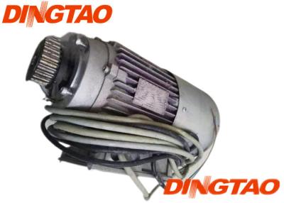 Cina 5130-270-0007 Motore di diffusione OEM 5130-270-0010 freno.55KW XLs125 XLs50 in vendita