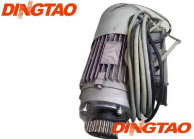 Cina 5130-270-0007 Motore di diffusione OEM 5130-270-0010 freno.55KW XLs125 XLs50 in vendita