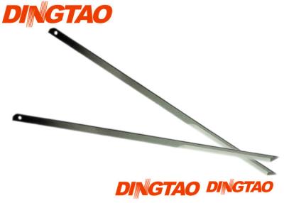 Cina 801274 Lame di coltello da taglio 305x8.5x2.4mm per vettore 7000 Taglio VT5000 MP6 in vendita