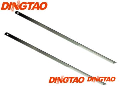 Cina 801274 Lame di coltello da taglio 305x8.5x2.4mm per vettore 7000 Taglio VT5000 MP6 in vendita