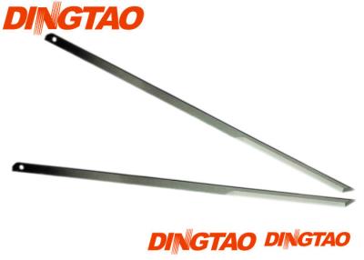 Cina 801274 Lame di coltello da taglio 305x8.5x2.4mm per vettore 7000 Taglio VT5000 MP6 in vendita