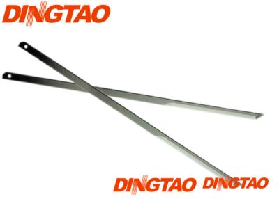 Cina 801274 Lame di coltello da taglio 305x8.5x2.4mm per vettore 7000 Taglio VT5000 MP6 in vendita
