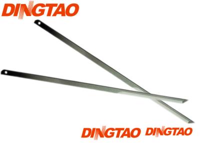 Cina 801274 Lame di coltello da taglio 305x8.5x2.4mm per vettore 7000 Taglio VT5000 MP6 in vendita